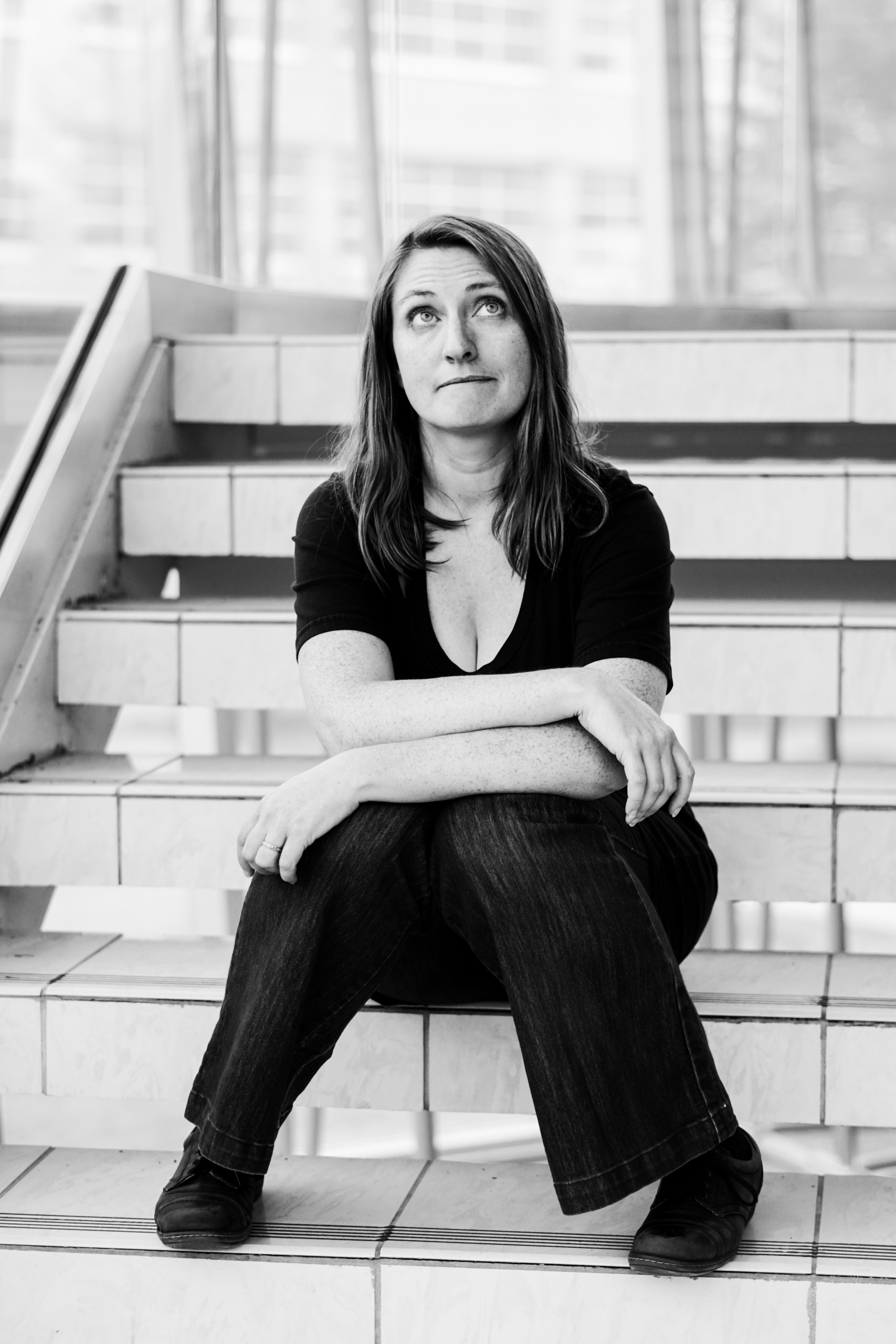 About › Sharon King-Campbell